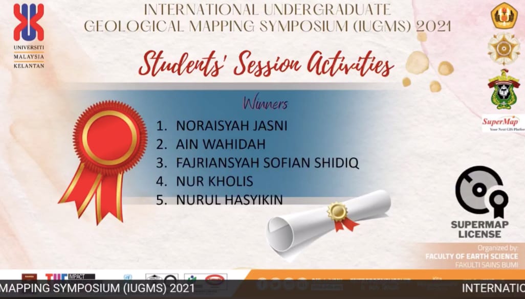 FTG Unpad Tingkatkan Performa Mahasiswa Melalui International ...