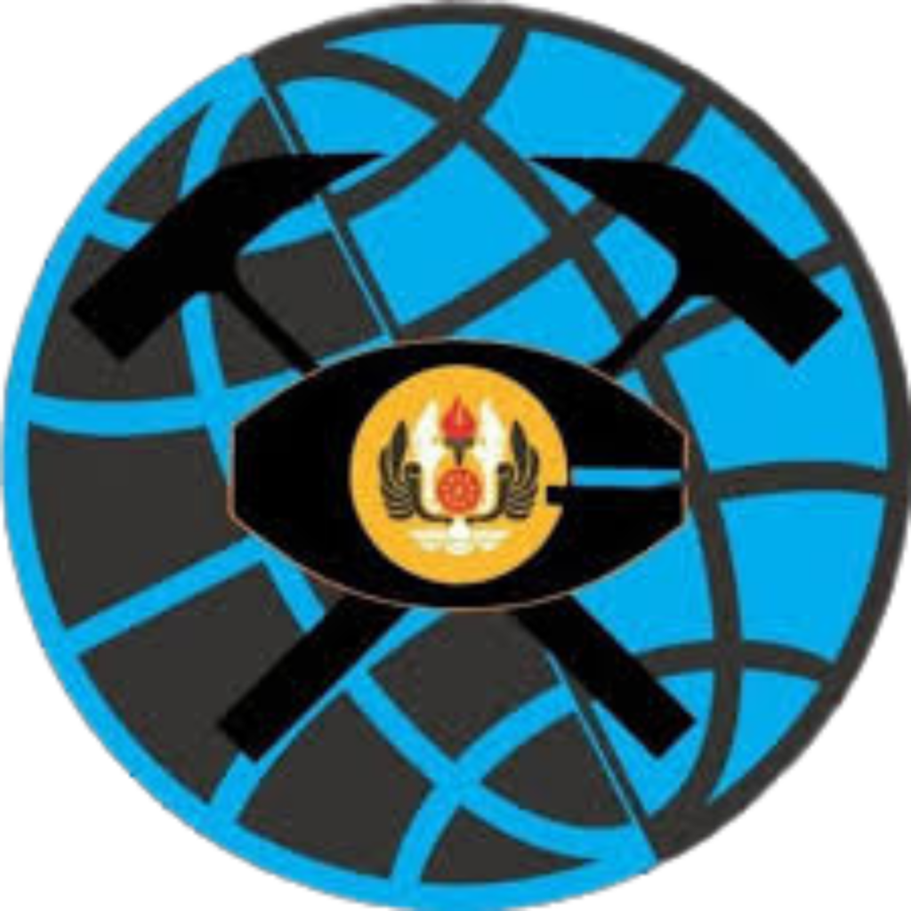 Unit Kegiatan Mahasiswa – Fakultas Teknik Geologi