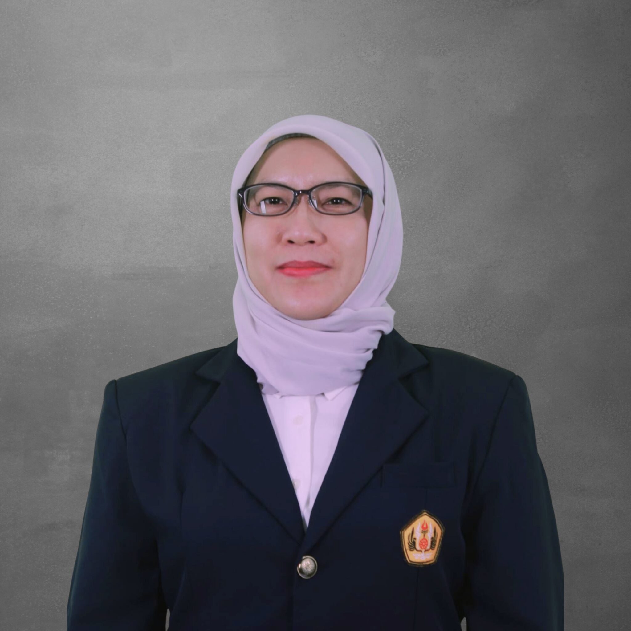 Tenaga Pengajar – Fakultas Teknik Geologi