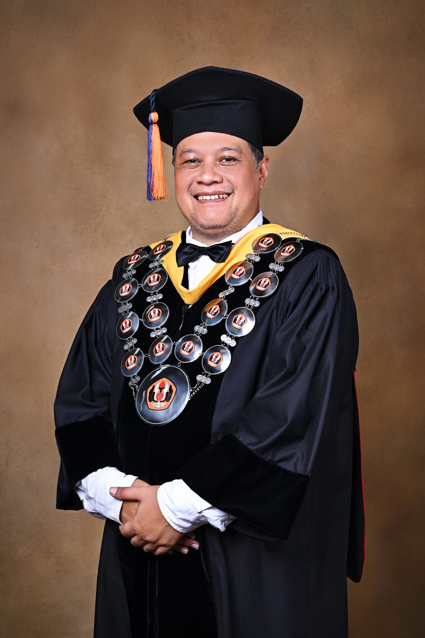 Fakultas Teknik Geologi – Universitas Padjadjaran